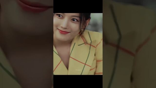 Название Мой демон