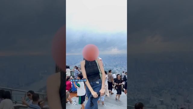 Один день донора яйцеклеток в Китае культура, традиции и ужин  | Донорство яйцеклеток NayaAgency