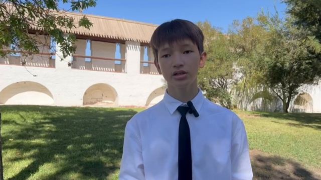 9А класс МКОУ Приволжская СОШ№1