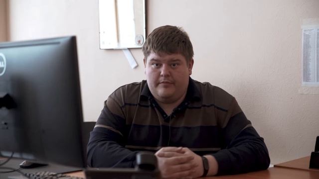 Сергей Каретников