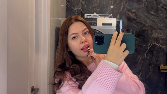 МОЙ МУЖ, НАША ПЕРВАЯ ЁЛКА И ЛОТЕРЕЙНЫЕ БИЛЕТЫ✨