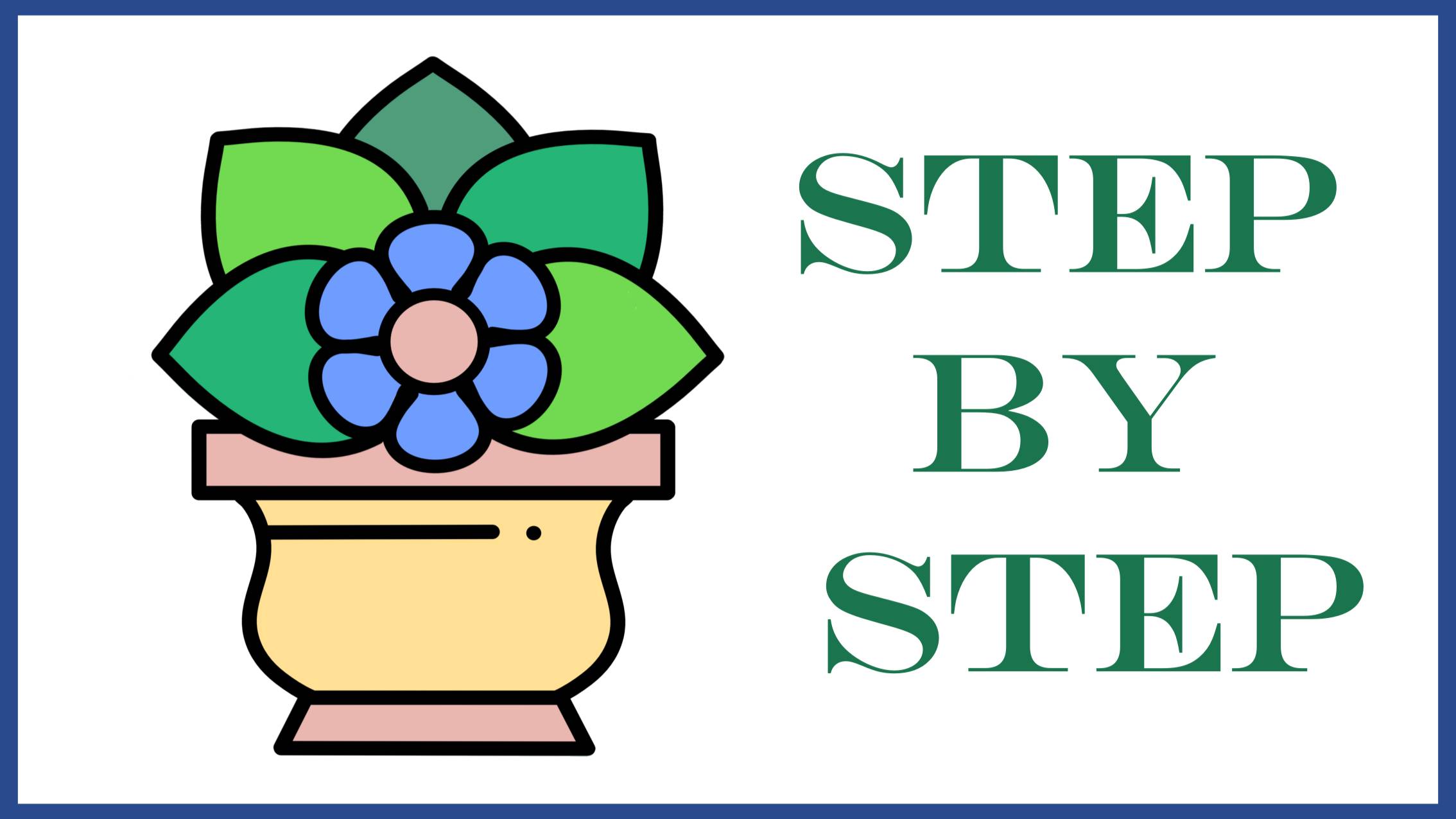 Простые рисунки \\ Как нарисовать вазу // как нарисовать букет \\ рисунок на открытку