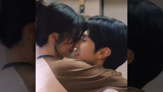 Название Скрытая Любовь