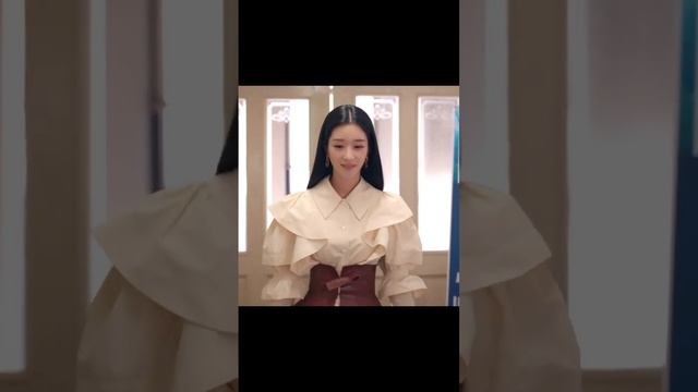 Название Псих Но Всë В Порядке