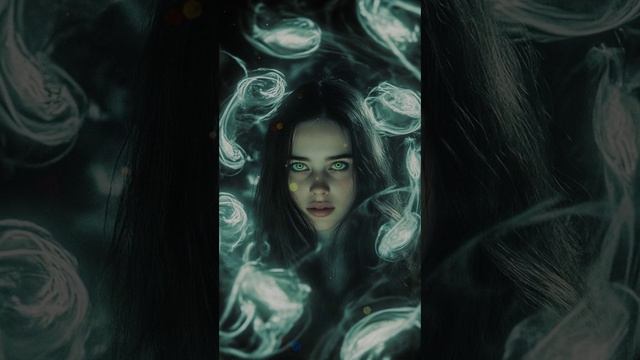 Мой Бой. Новая песня новый клип от Шкатулка Музыканта Автор Ш. А  #музыка #клип #шкатулкамузыканта