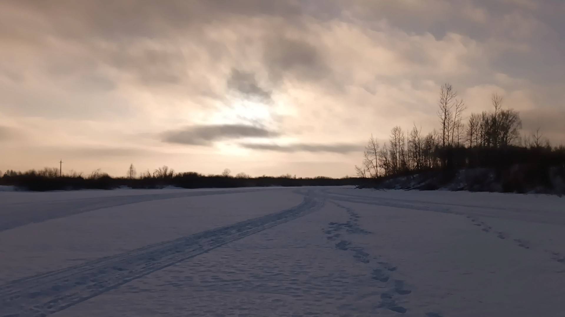 ПЛОТВА НА ОЗЕРЕ! ЗИМНЯЯ РЫБАЛКА2025!