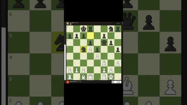 Без ошибок и зевков. Растем над собой #shorts