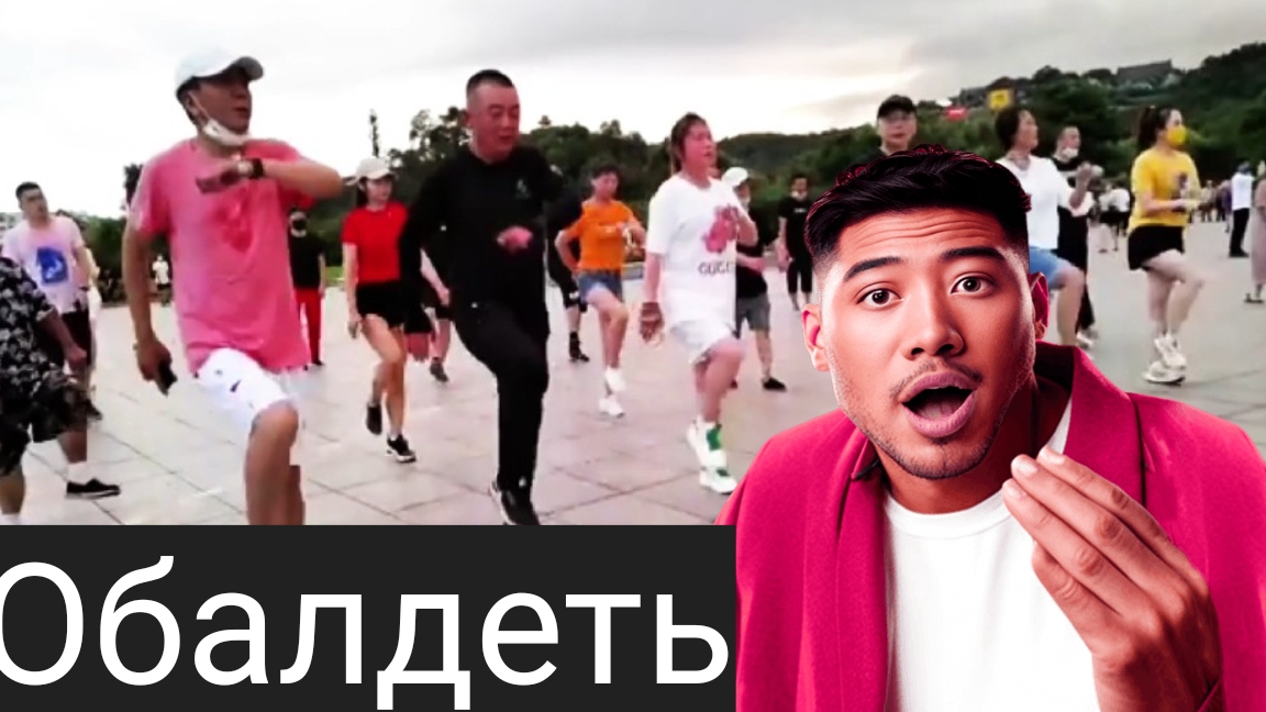 Надежда Кажышева_А_Зацепин_Широка_река_Alex_Valenso_remixMP3_320K