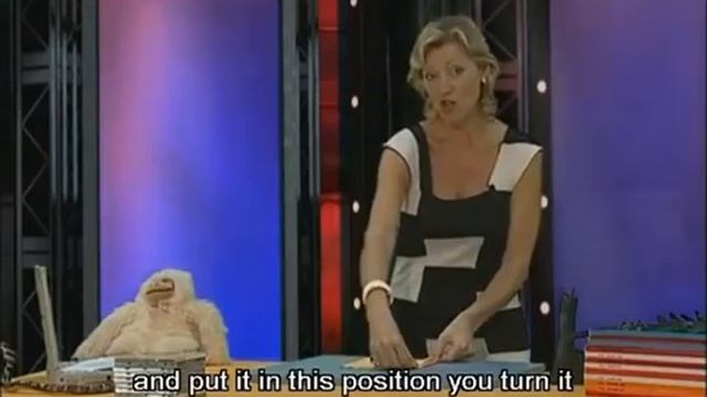 English Today Level A2 Part 1 - Видеокурс обучения английскому языку для начинающих