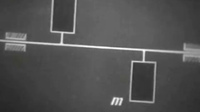 Статическая балансировка роторов