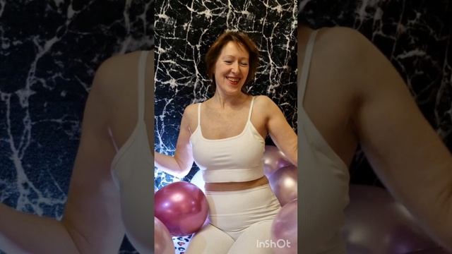 Фотосессия 06.01.2025 (За кадром)