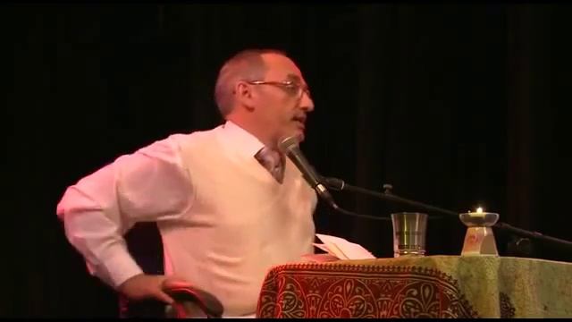 Как уйти с работы и создать свое дело_ Торсунов О.Г.