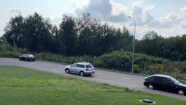 Обзор студии с чистовым ремонтом. Москва, НАО, деревня Ивановское, улица Семёна Гордого, 12