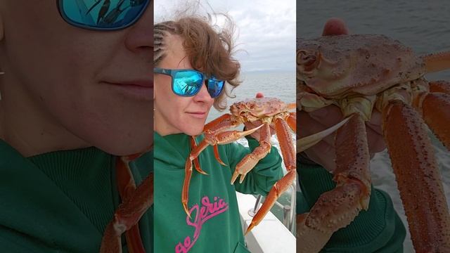 Reels. Путешествие. Видеомонтаж на заказ