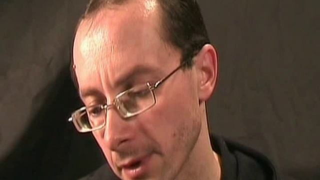 Мастурбация и Христианство 3.