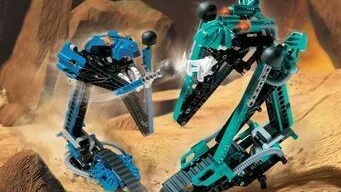 КоляВаня: "Tarakava"