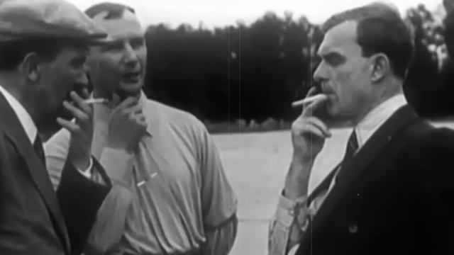 Вылететь в США и не вернуться