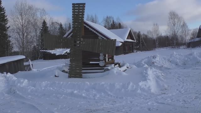 Райские места!