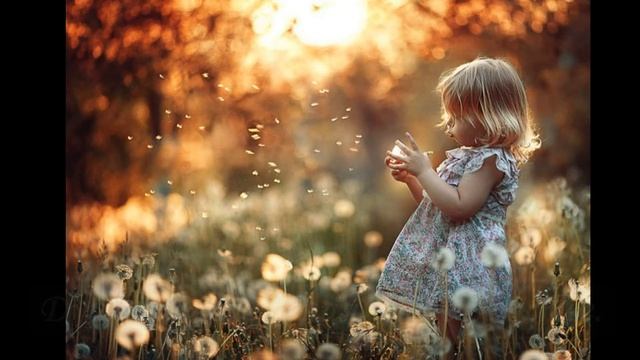 Музыки звучащая палитра