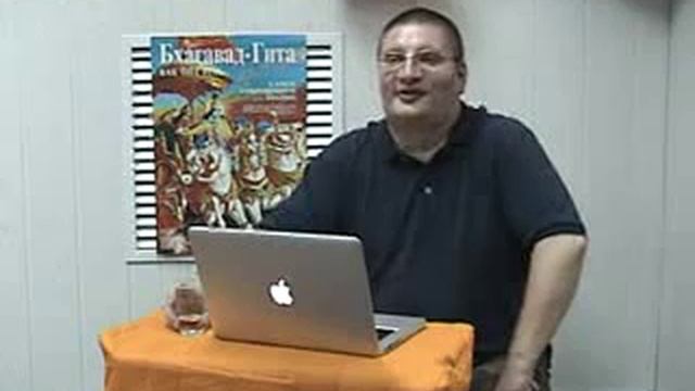 Рузов В.О. - 22. Руководитель и подчиненный