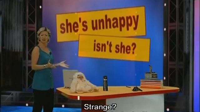 English Today Level A2 Part 4 - Видеокурс обучения английскому языку для начинающих