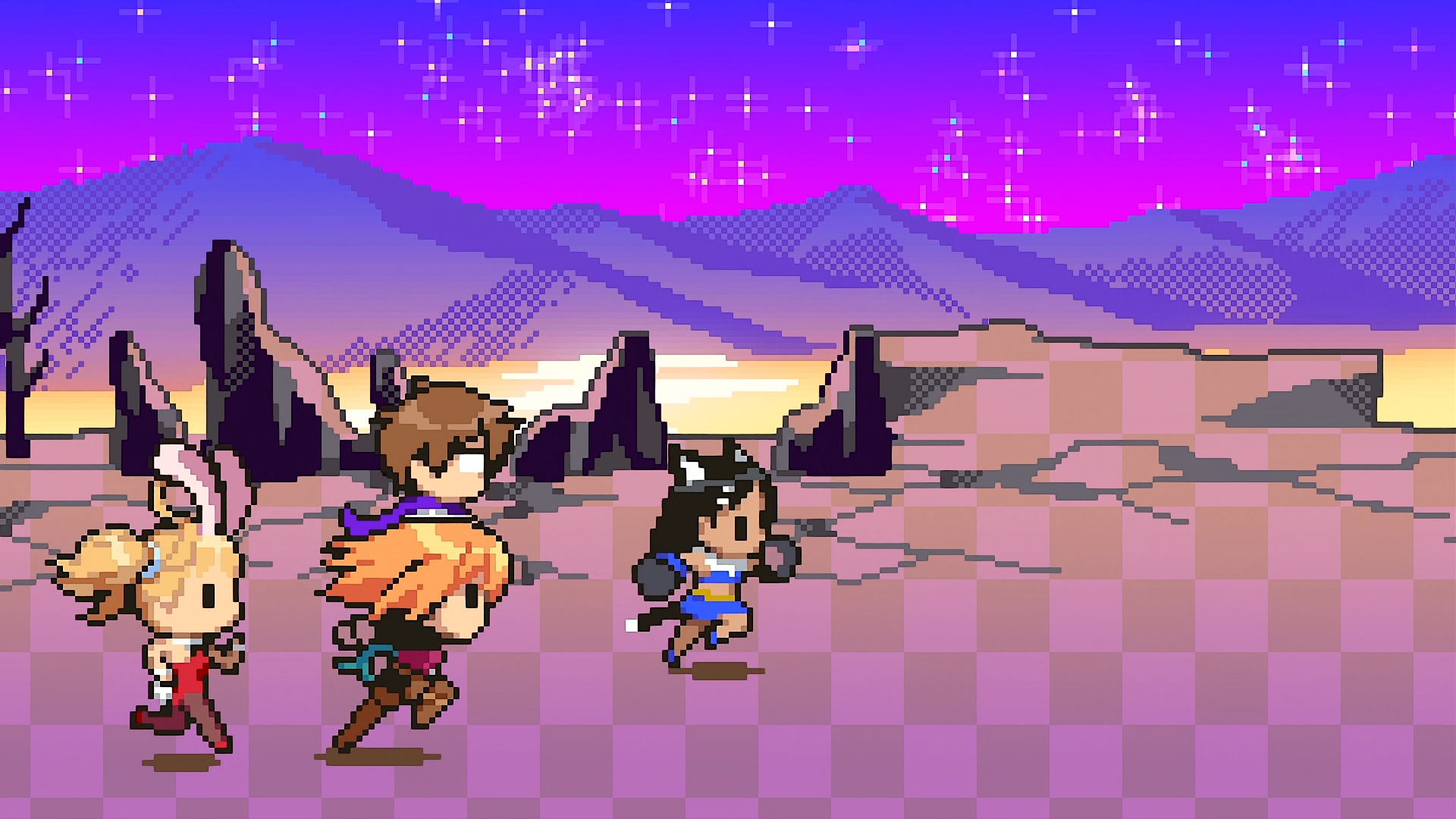 "Не издевайся, Нагаторо". Эндинг 6-й серии 1-го сезона (Ijiranaide, Nagatoro san. End 6th episode)