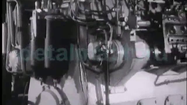 Конструирование корпусных деталей и подшипников