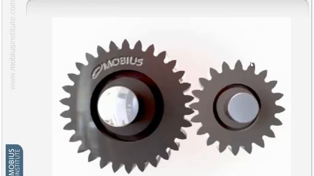 Utilizing Vibration Analysis to Detect Gearbox Faults