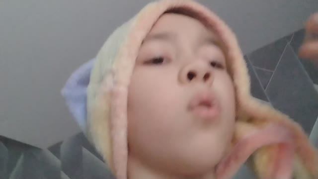 Серёжа И Алёша - 17 Серия [Братики Спасли Настю] Обсирать Не Вздумай