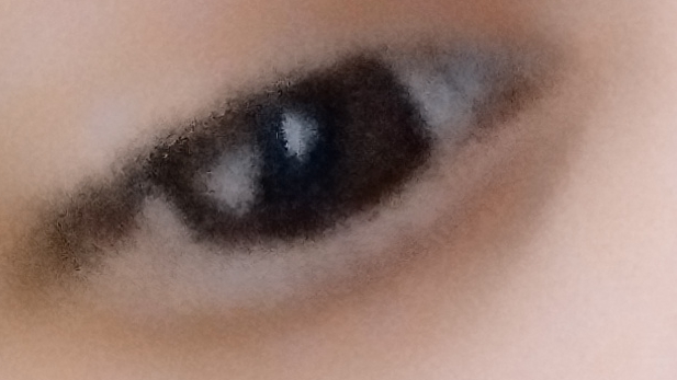 06-01-2025. информация