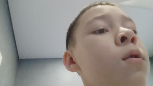 Серёжа И Алёша - 22 Серия [Бой С Бандитами]