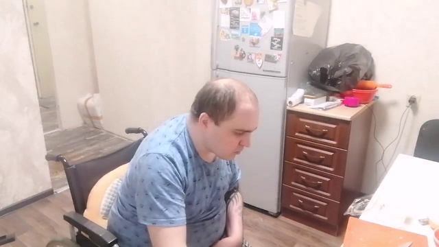 06.01.25 (суп с холодцом и гречка с мясом(гусь или утка)) и овощами)(у)