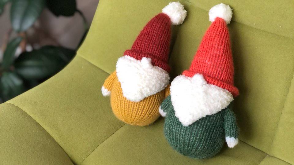 БИНГО 2024 | Итоги