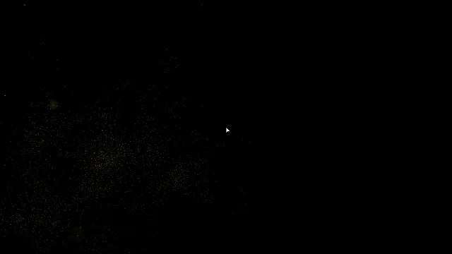 The Last Of Us Part 1 (1)