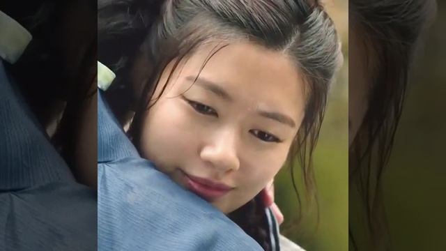 Название Алхимия душ