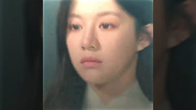 Название алхимия душ