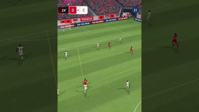 Soccer star карьера за себя/#1/ Арсений в деле