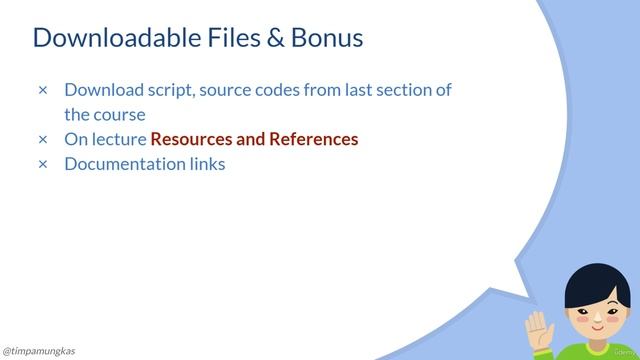 5 - Download Script Source Code