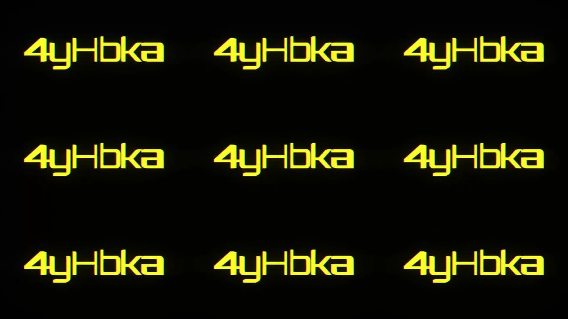 Dread Templar | Первое прохождение