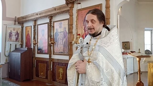 Грядущие за  Звездой. Почему волхвы?