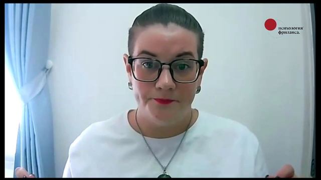 Как не отдавать свои силы на конфликты?