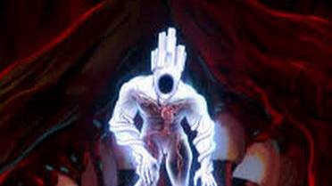 ULTRAKILL Минос на VIOLENT