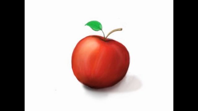 Явлинский