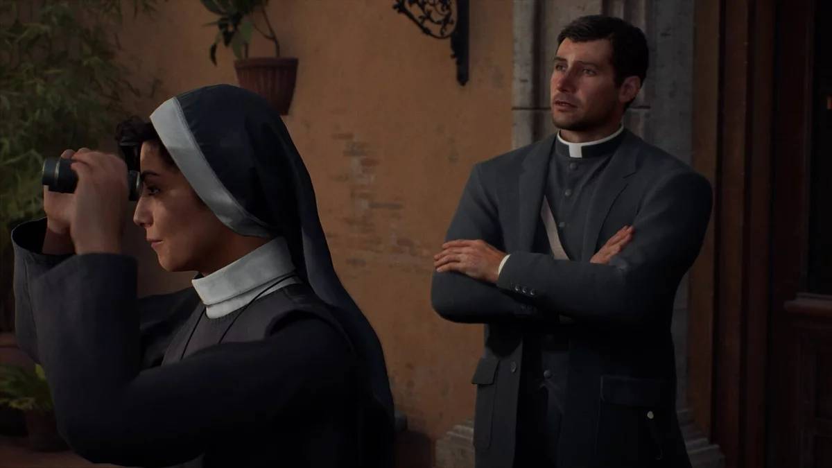 ,,Индиана Джонс и великий круг,, Часть 2.
Головоломка у фонтана.
Побеждаем Локуса.