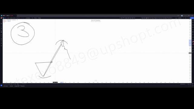 Updated entry models zoom