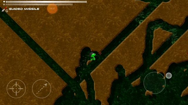 черви-бойцы, секретная часть. играем с другими игроками.