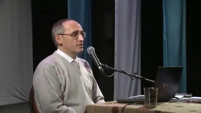 Торсунов О.Г. Как лечить алкоголизм