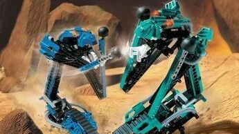 КоляВаня: "Manas"