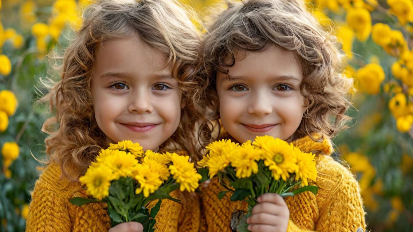 ВЕСЕННИЙ ПРАЗДНИК дс "Розовый сад" (Краснодар)