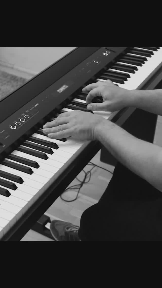 Gary Geld - Sealed with a kiss